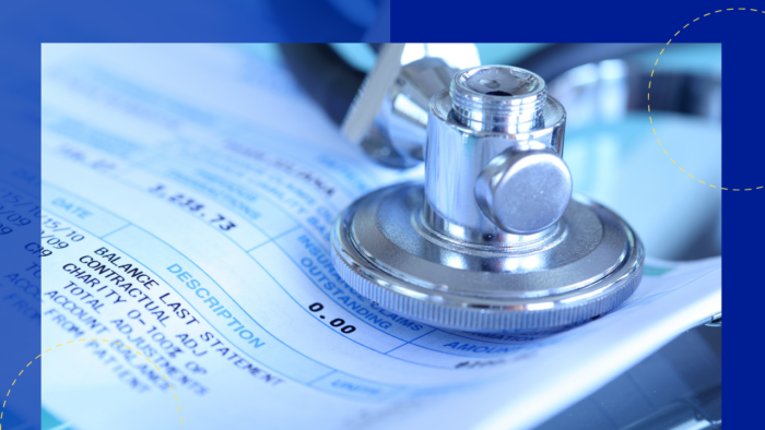 Why you should outsource optometric billing services | Outsource ...