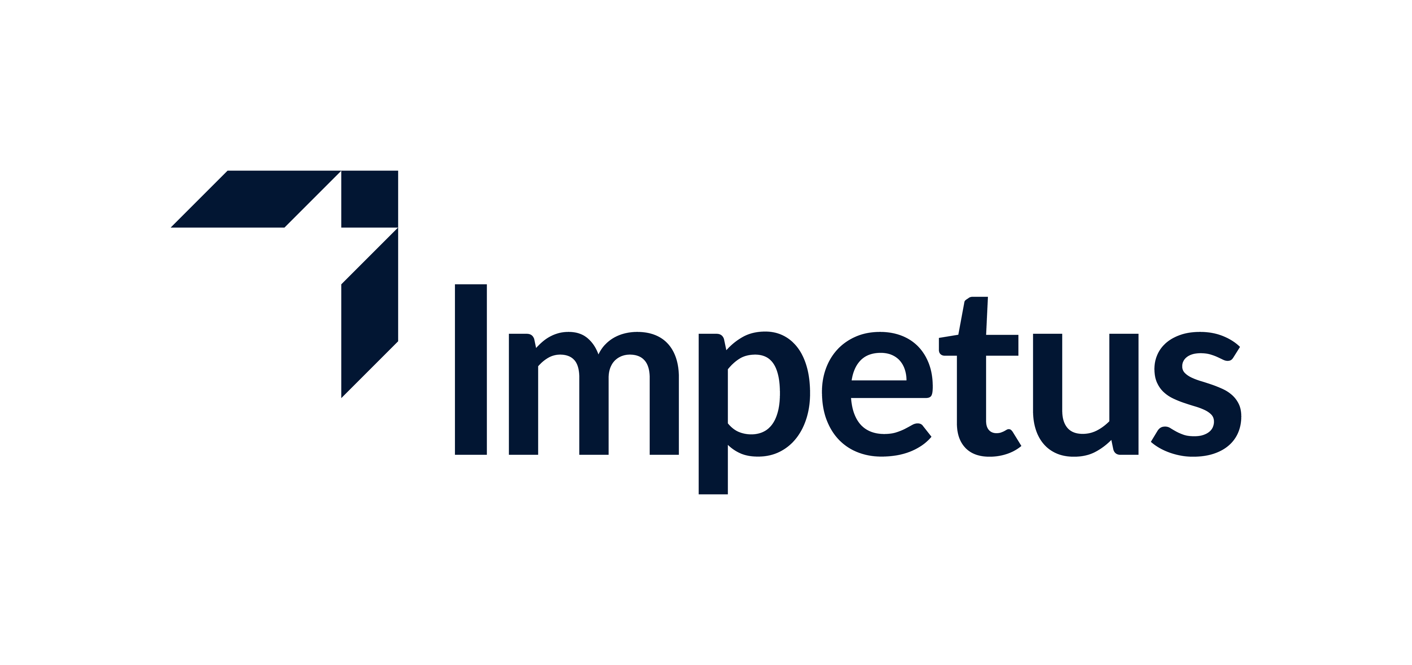 Impetus | Outsource Accelerator