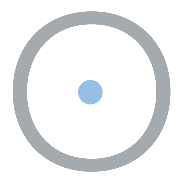 Outprosys | Outsource Accelerator