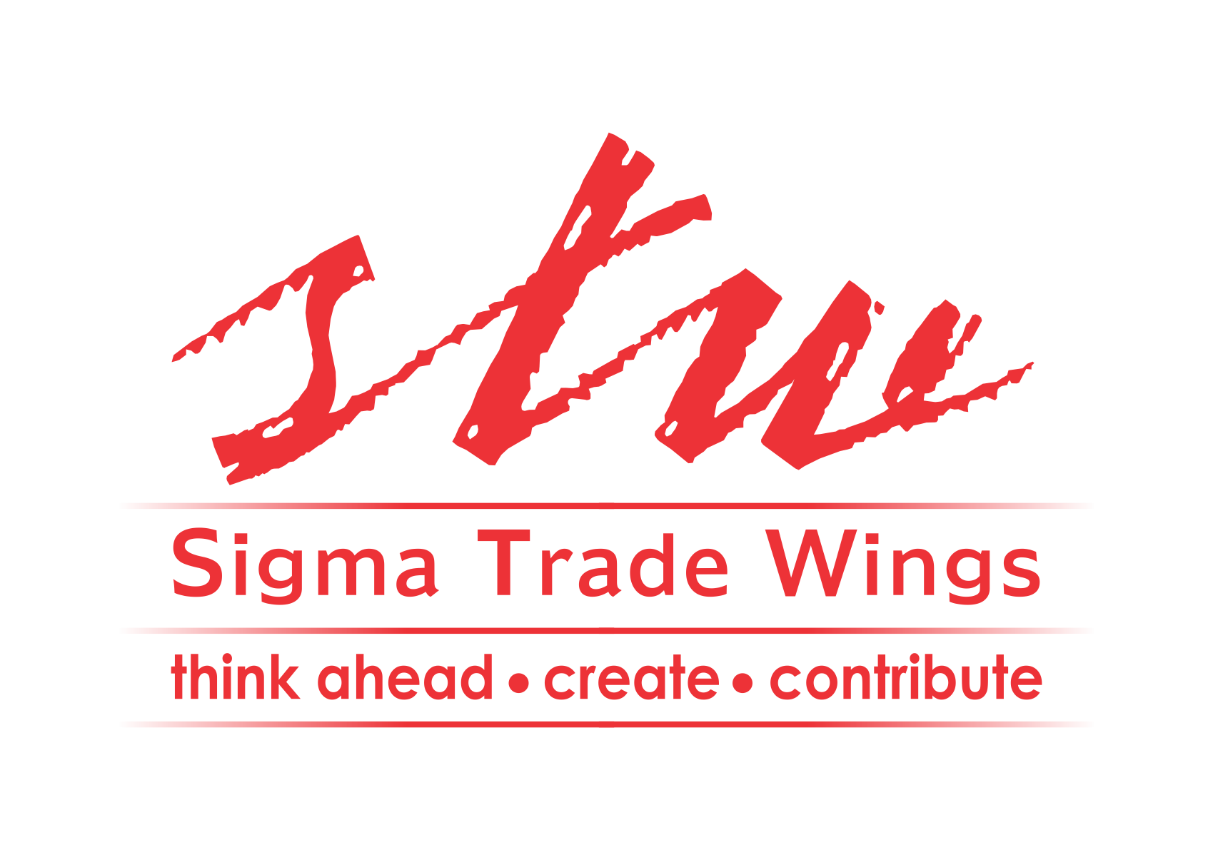 Sigma Trade Wings | Outsource Accelerator