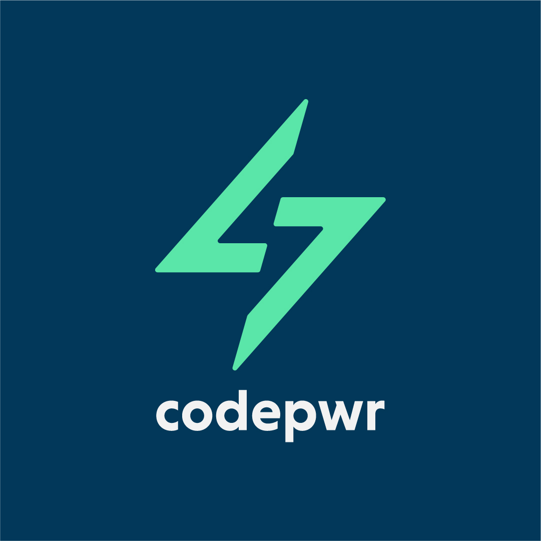 Code Power | Outsource Accelerator
