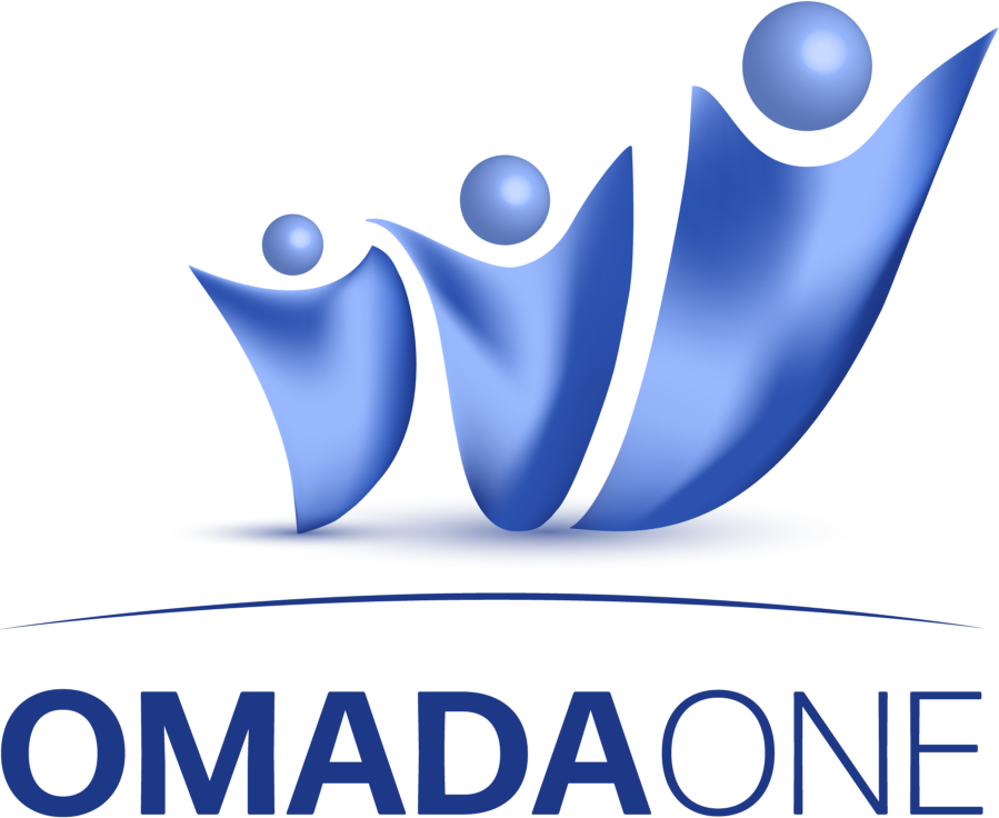 Omada One | Outsource Accelerator