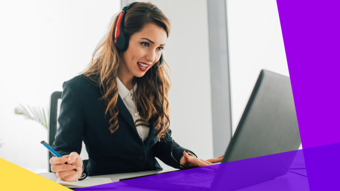 18 cold calling best practices to achieve great results | Outsource ...