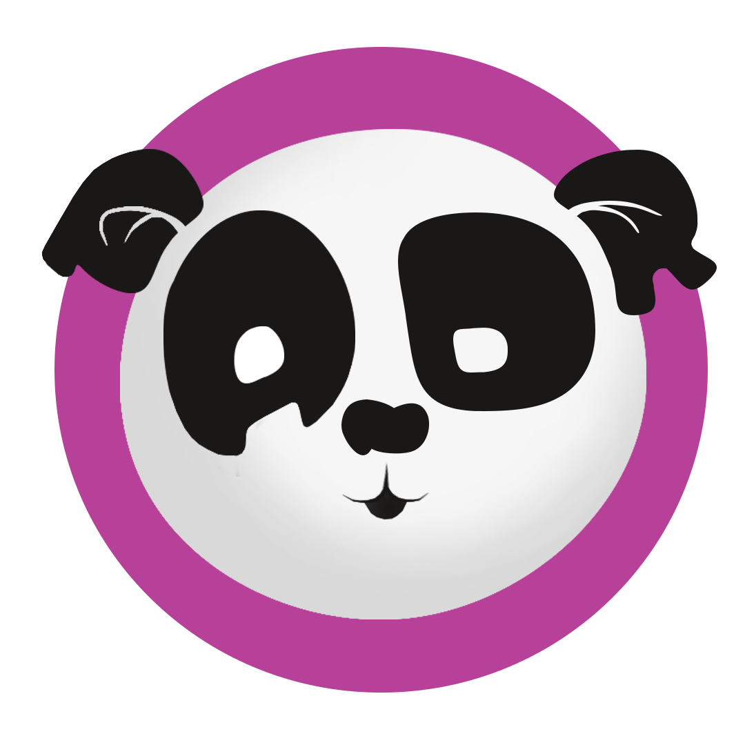 Pandr | Outsource Accelerator