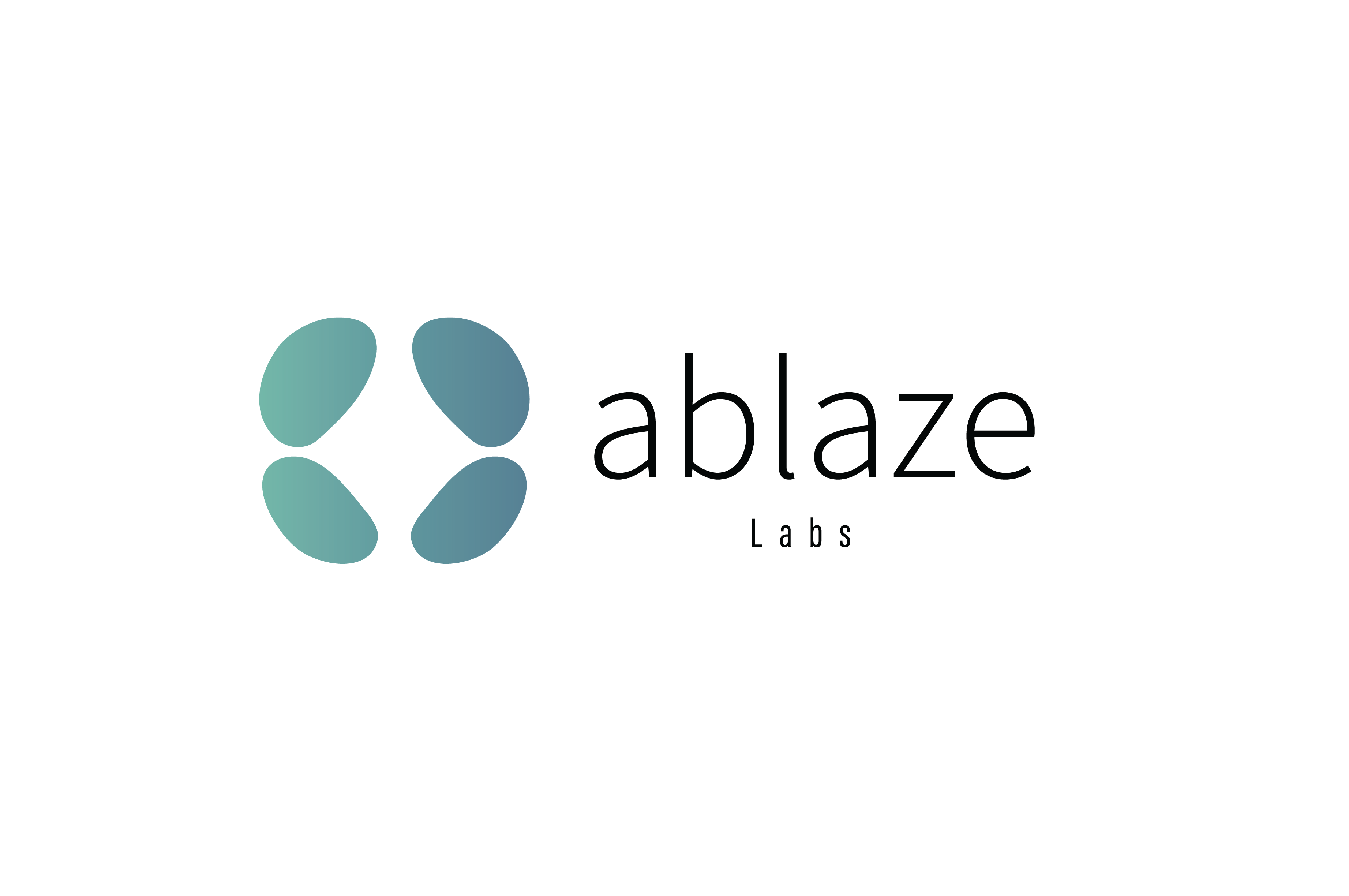 Ablaze Labs | Outsource Accelerator