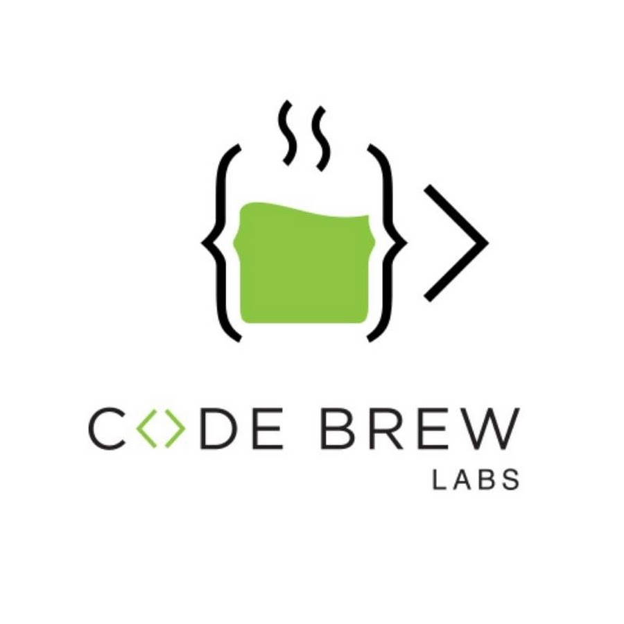 Code Brew Labs Outsource Accelerator 