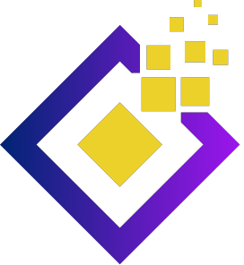 Backend Solutions | Outsource Accelerator