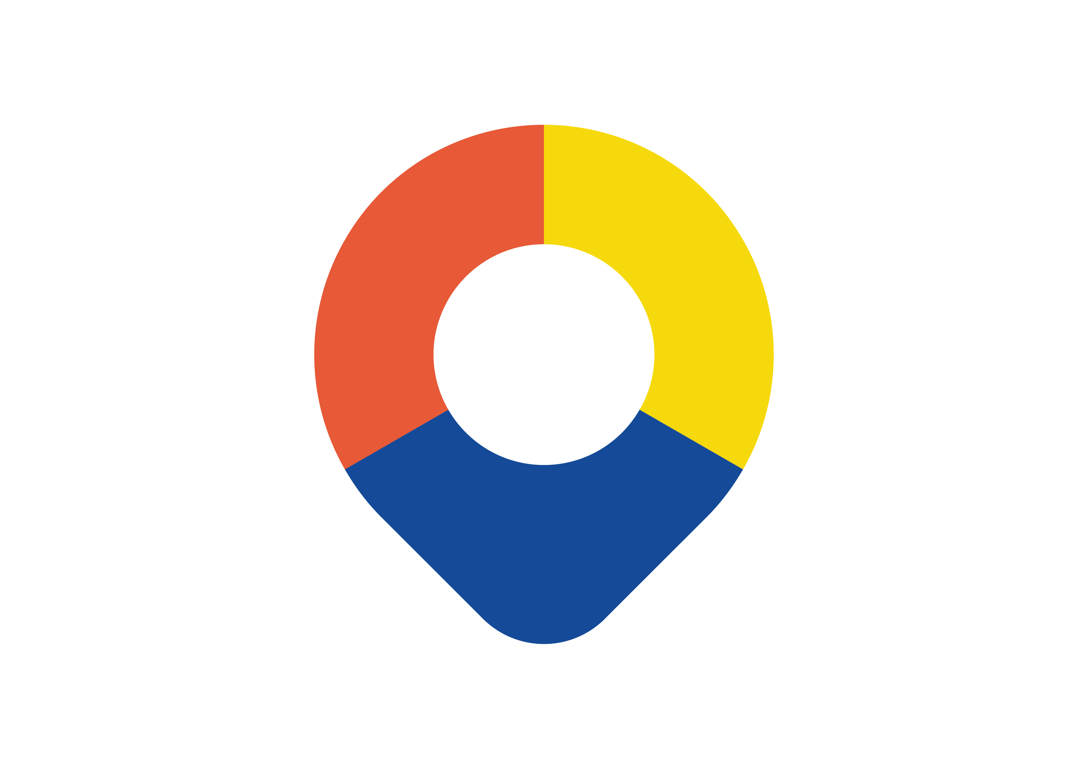 Remotify | Outsource Accelerator