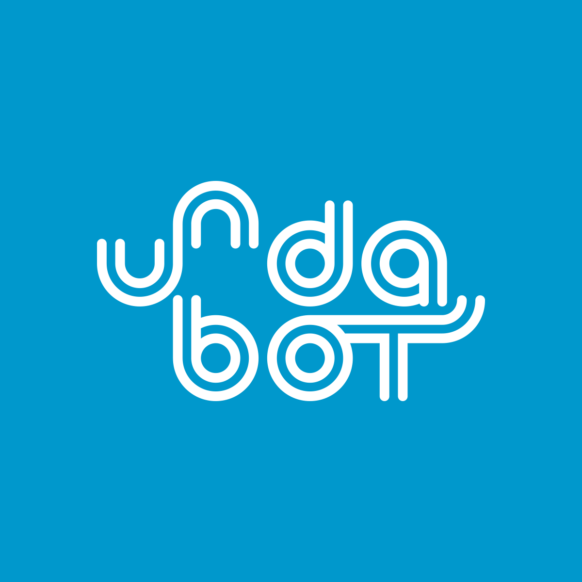 Undabot | Outsource Accelerator