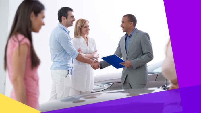 Champion your strategies with a sales development representative ...