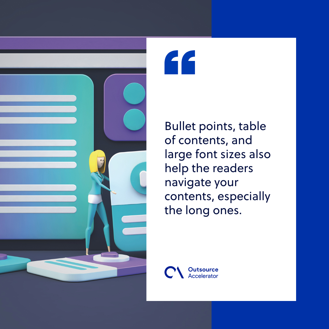 Ultimate guide to creating a customer service knowledge base ...