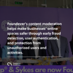 Foundever vs. Top competitors: Review, alternatives, services, and pricing | Outsource Accelerator