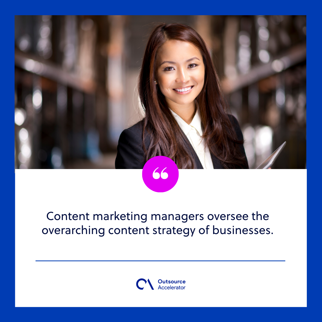 2024 guide to digital marketer salary around the world | Outsource Accelerator