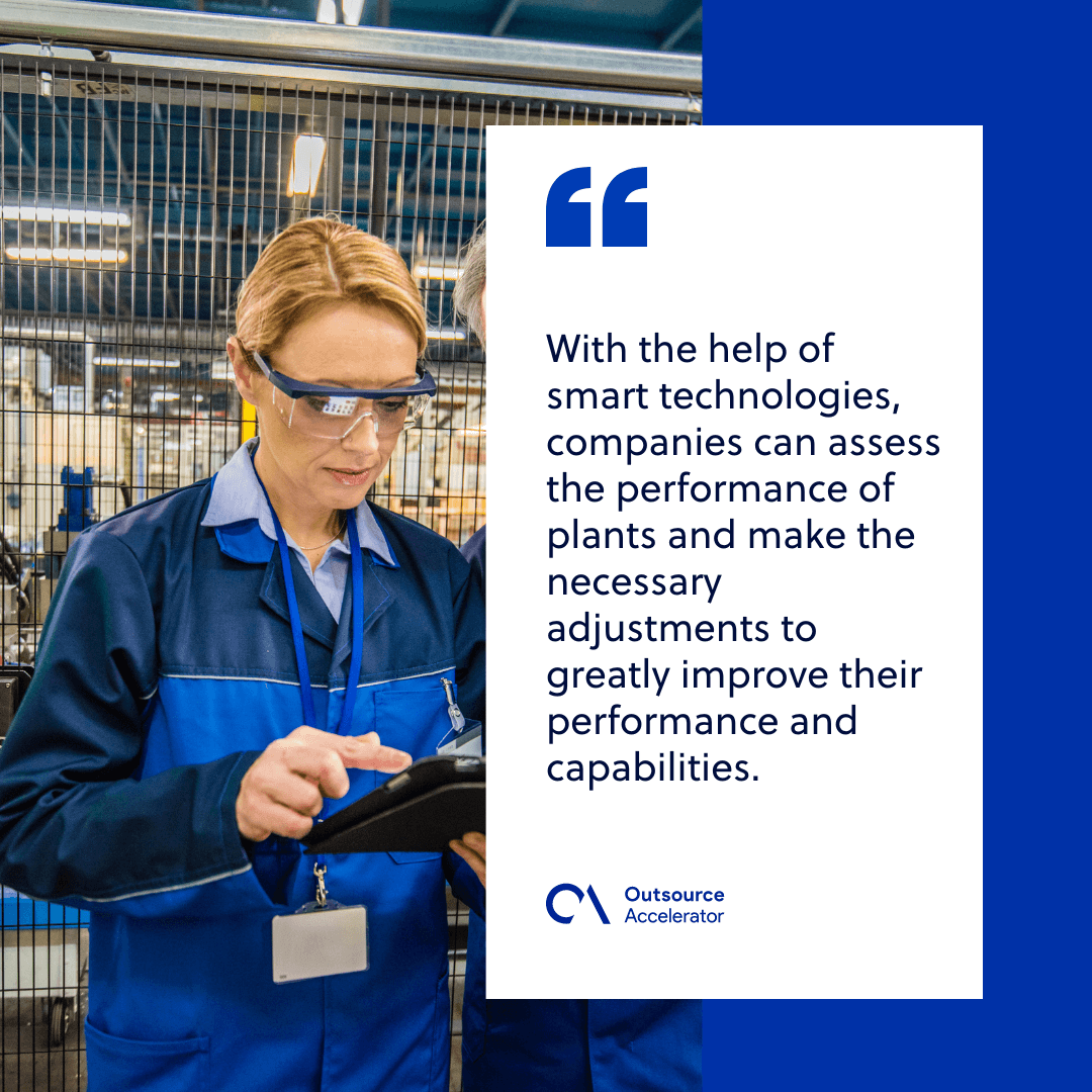 Digital engineering: Applications, benefits, and best practices ...