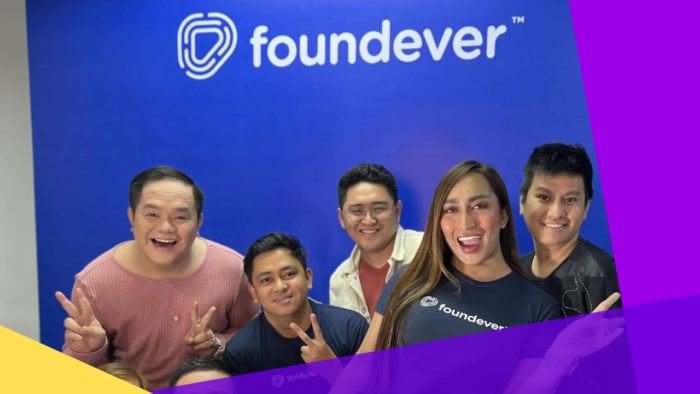 Foundever vs. Top competitors: Review, alternatives, services, and pricing | Outsource Accelerator