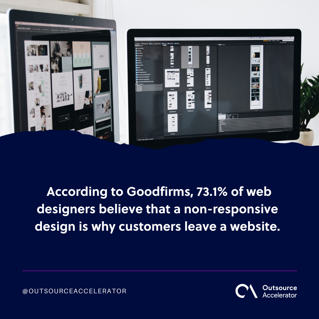 Ultimate guide to creating a customer service knowledge base ...