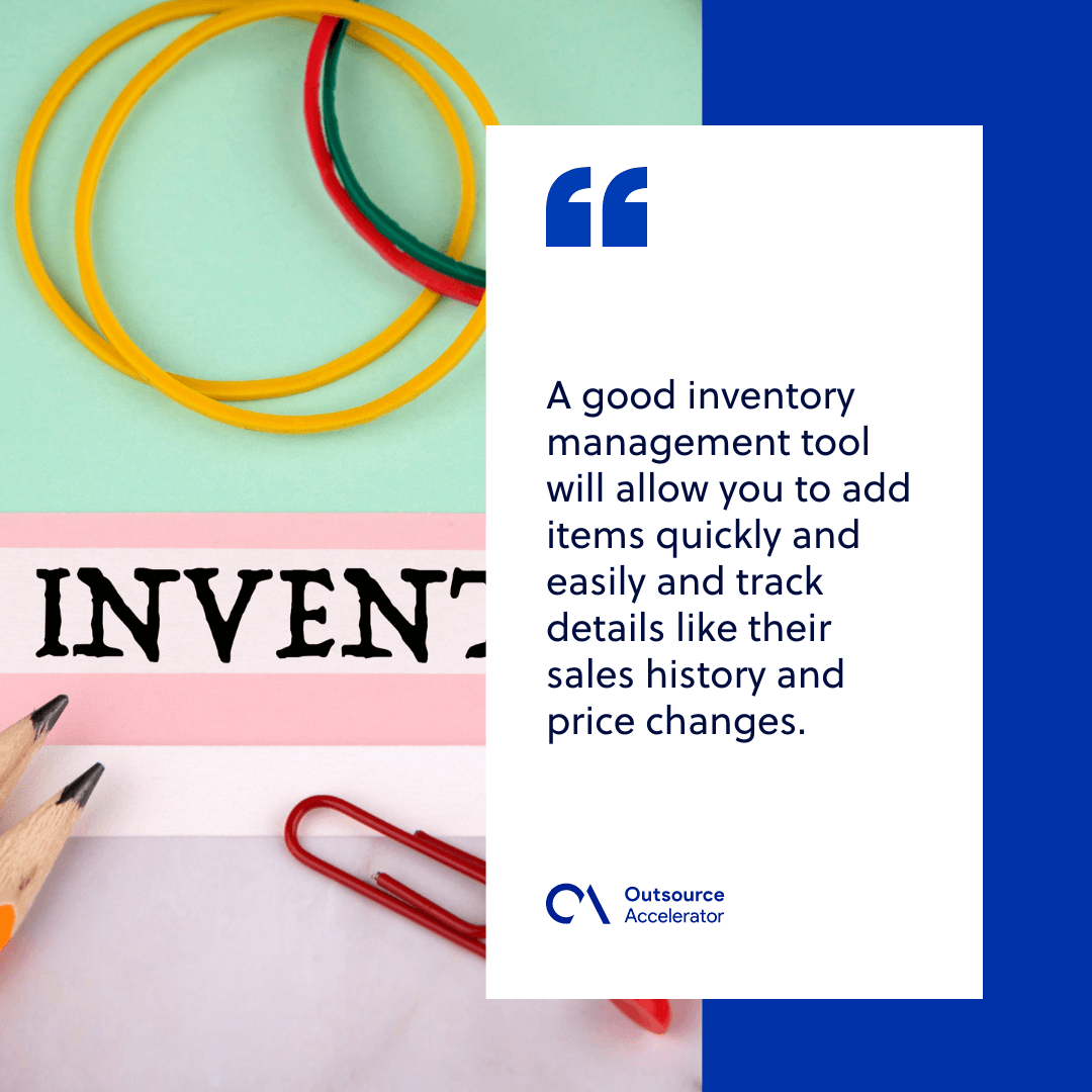 10 essential technologies for small businesses | Outsource Accelerator