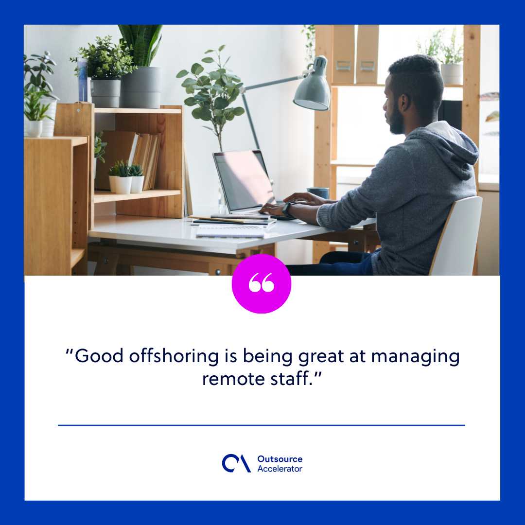 Using Military Principles to Build Stronger Businesses - with Ben ...