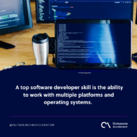 Top skills to look for in software developers | Outsource Accelerator