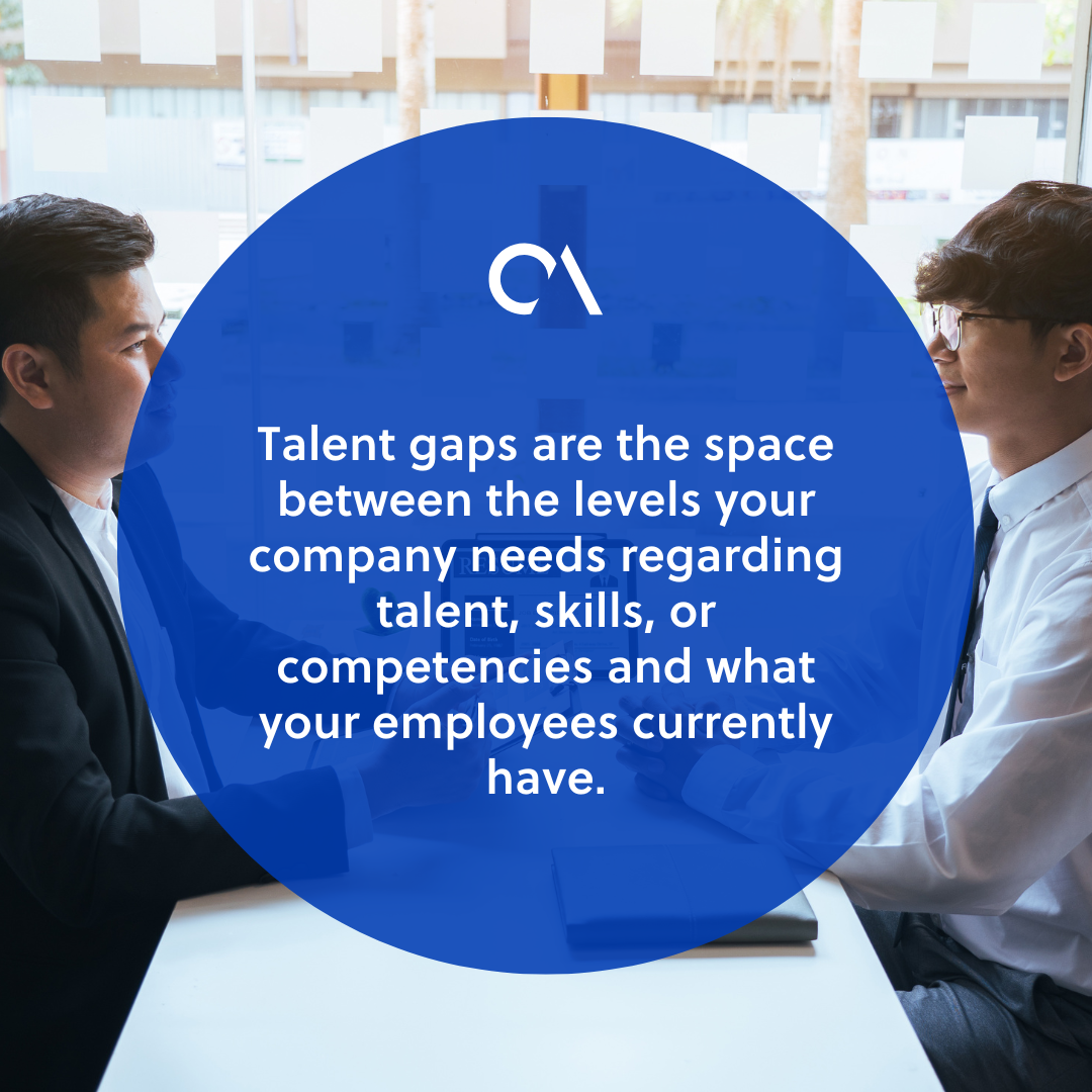 How can offshoring solutions rectify talent gaps? | Outsource Accelerator