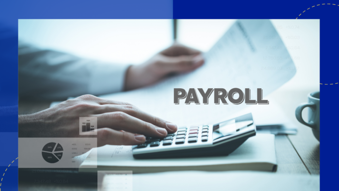 What is an ideal payroll services provider? | Outsource Accelerator