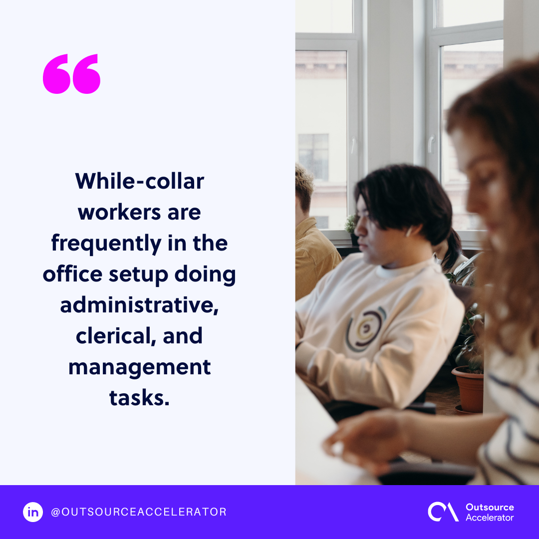 3 failproof ways to motivate employees to work from the office | Outsource Accelerator