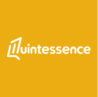Quintessence | Outsource Accelerator