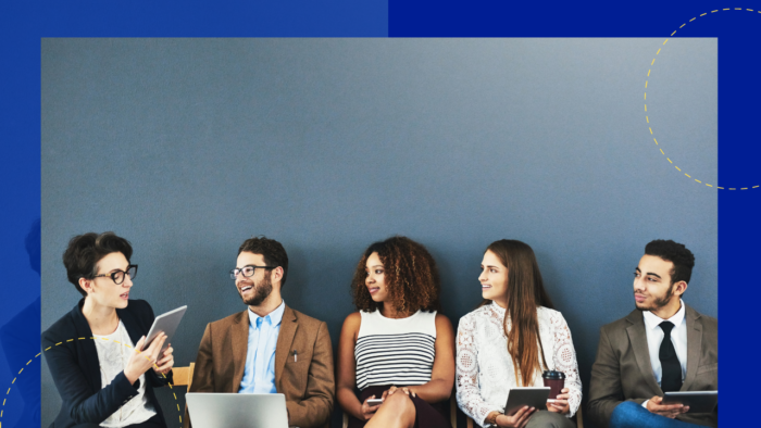 6 candidate sourcing strategies to find your next talent | Outsource ...