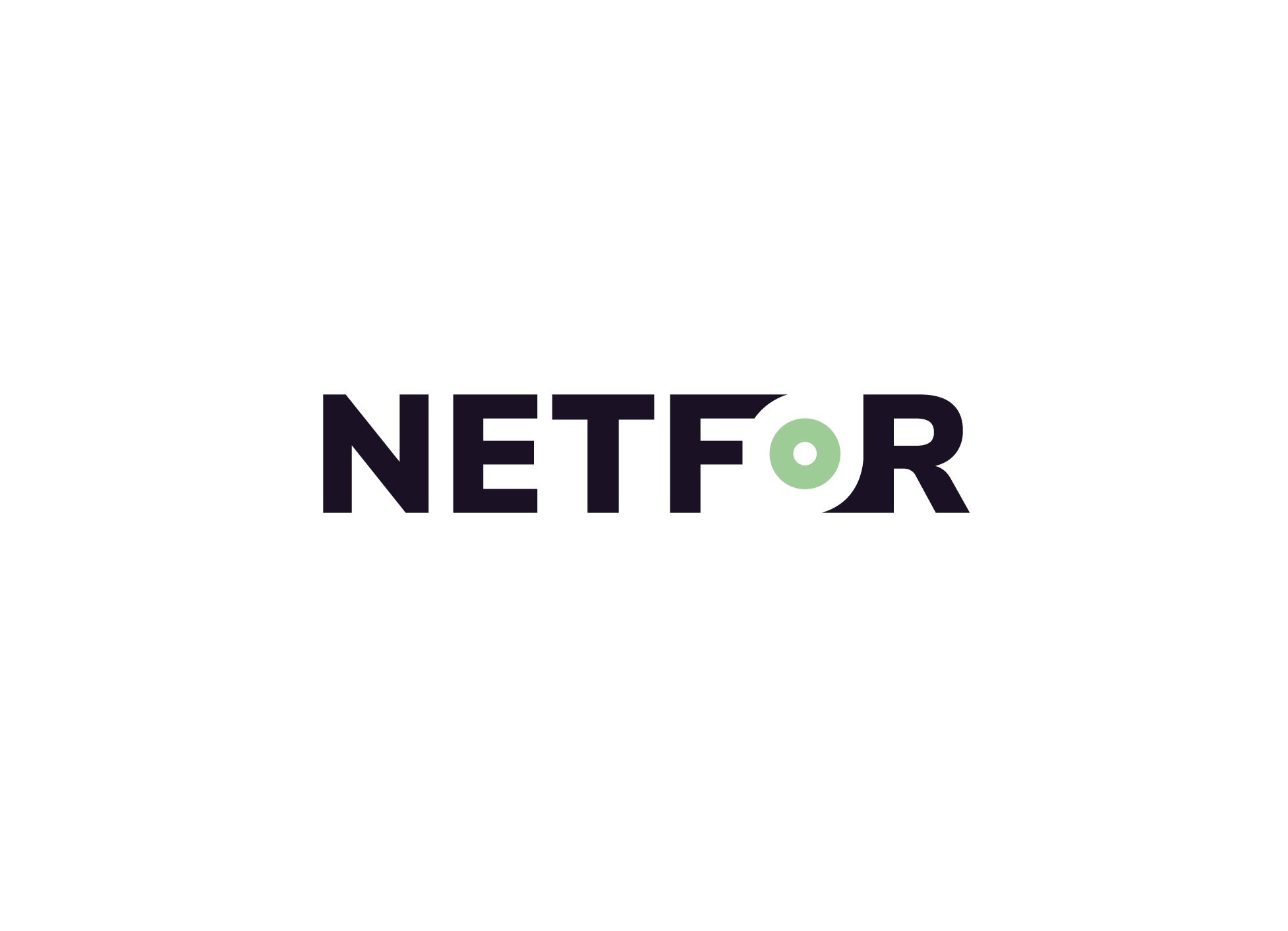 Netfor | Outsource Accelerator