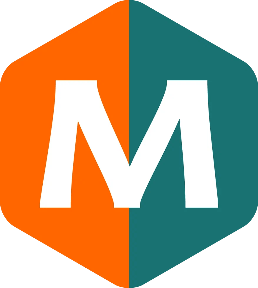 MiXBS | Outsource Accelerator