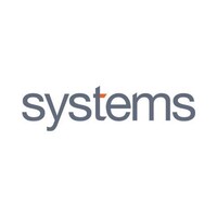 Systems Limited | Outsource Accelerator