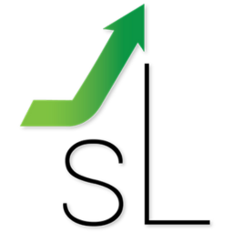 SalesLeap | Outsource Accelerator