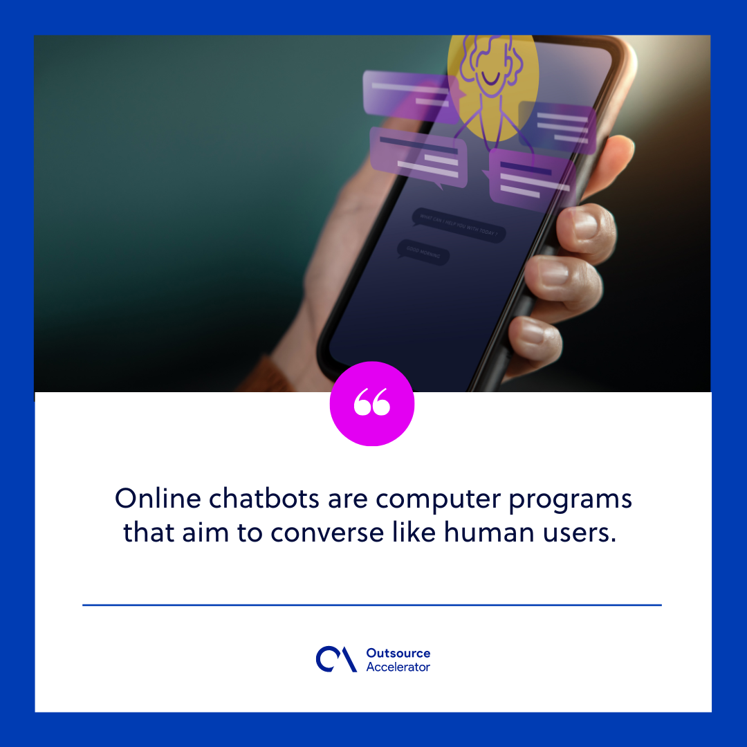 Exploring Conversational Ai Types Functionality And Industry