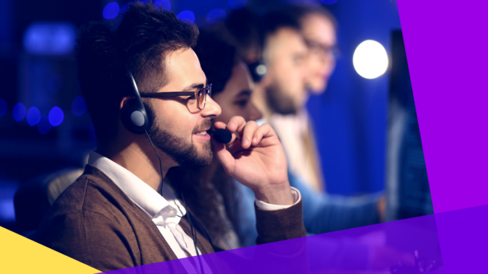 4 best practices to improve support operations | Outsource Accelerator