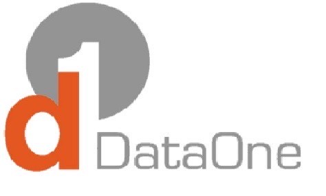 DataOne Asia (Philippines) | Outsource Accelerator