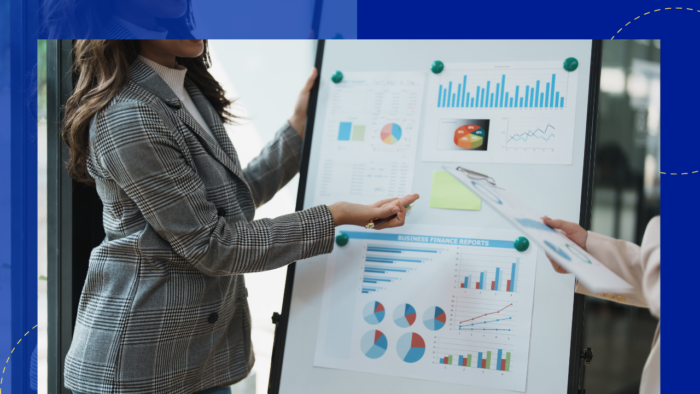 5 business continuity principles adopted by leading outsourcers ...