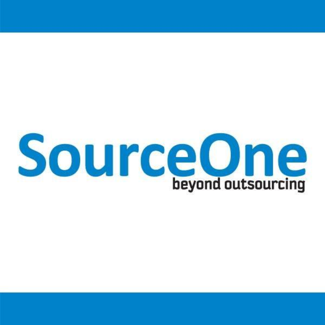 SourceOne | Outsource Accelerator