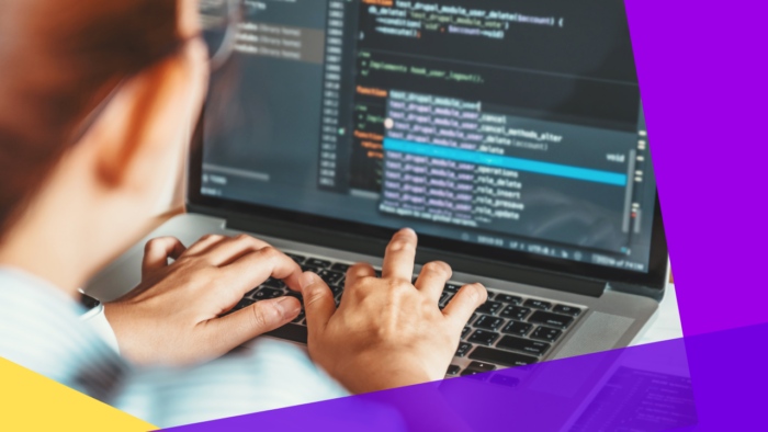 An overview of WordPress developer salary around the world | Outsource Accelerator