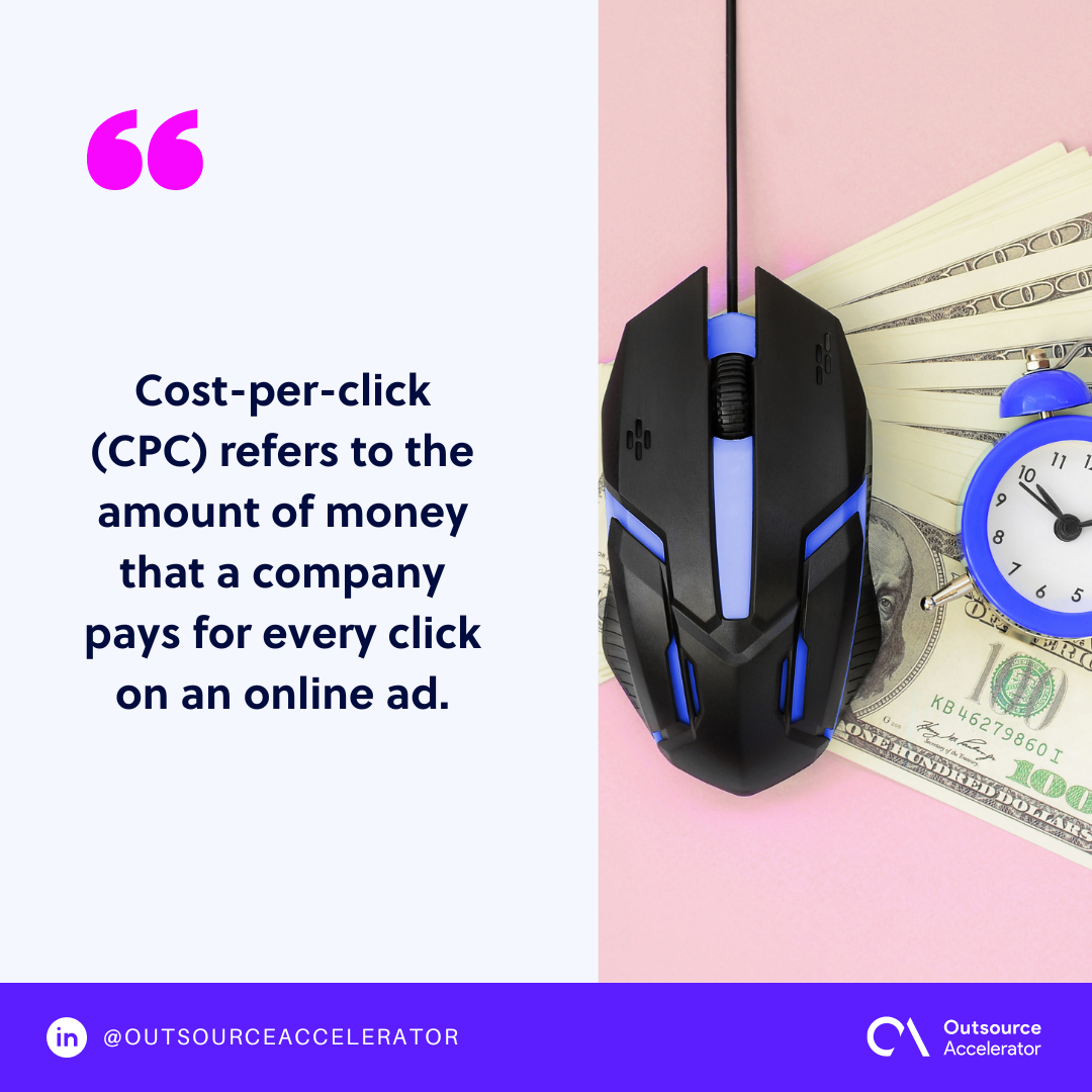 Maximize your marketing with campaign optimization | Outsource Accelerator