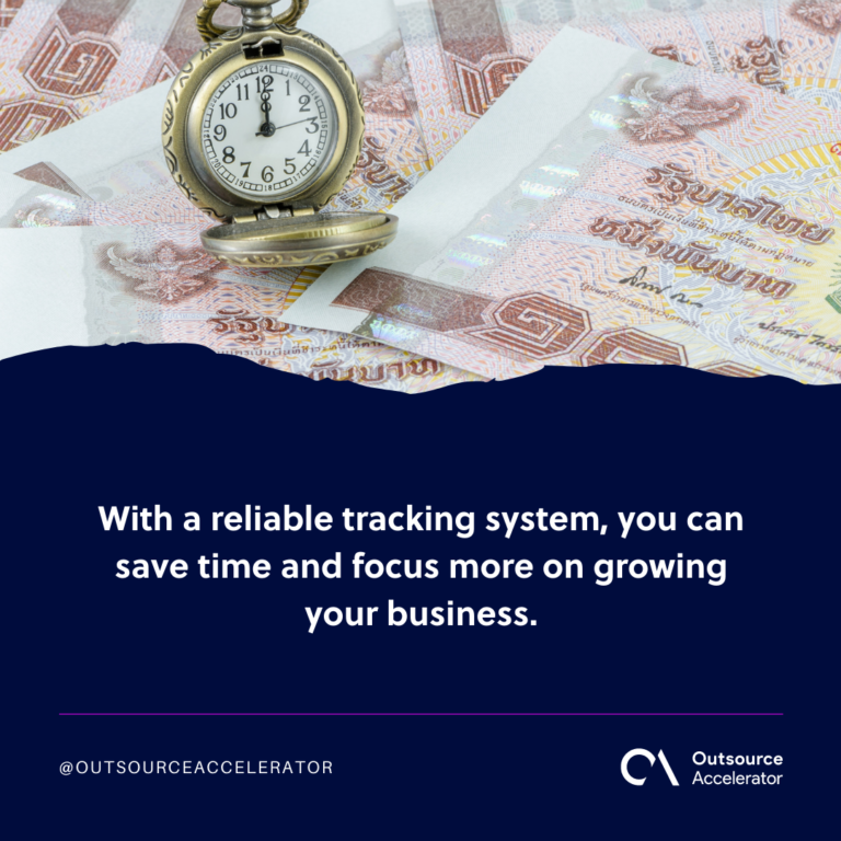 Importance of spend management in achieving organizational success ...