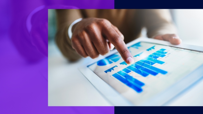 Best Practices For Managing Unstructured Data Outsource Accelerator