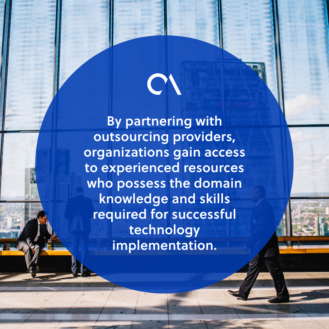 Impact of Artificial Intelligence (AI) on the Philippine outsourcing ...