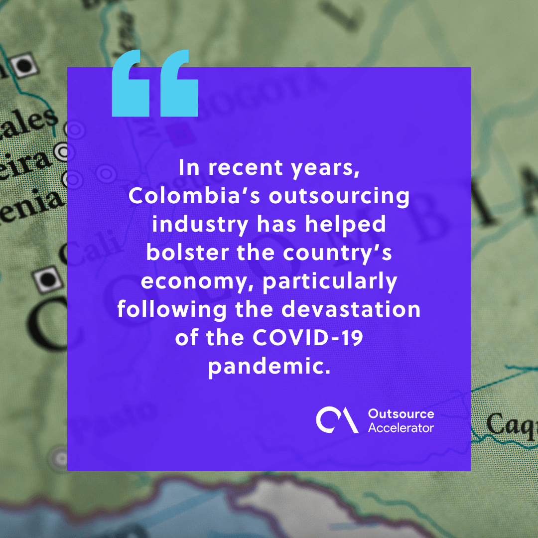 Quick guide to the minimum wage around the world | Outsource Accelerator