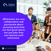 The baby boomer work ethic: Traits and comparisons | Outsource Accelerator