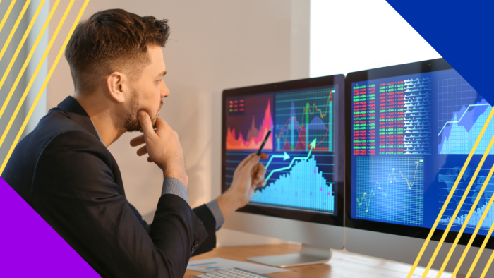 Data Architect 101: Roles, key responsibilities, and skills | Outsource ...