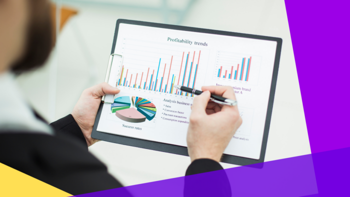 Data collection strategy: What you need to know | Outsource Accelerator