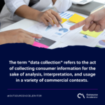 Data collection strategy: What you need to know | Outsource Accelerator