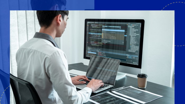 Embedded software: What it is and why it matters | Outsource Accelerator