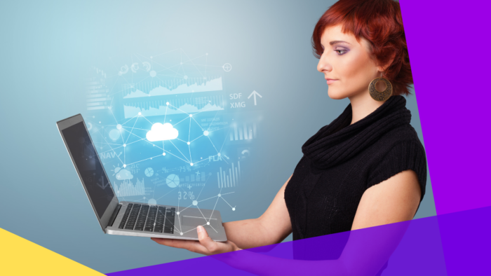 Everything you need to know about omnichannel support | Outsource ...