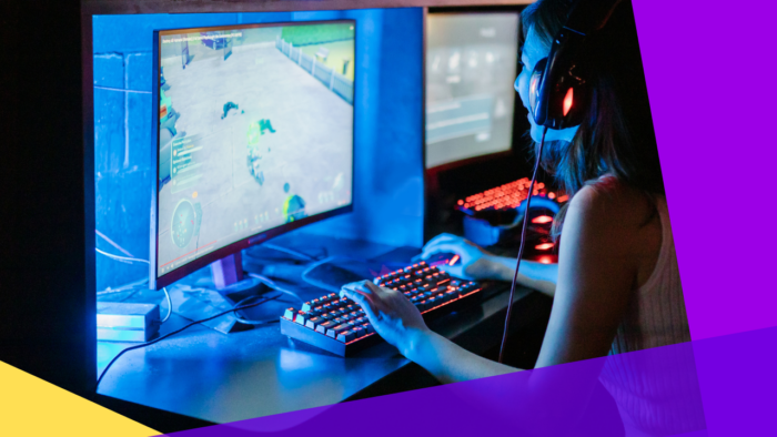 Game Testing 101 Definition Types And Strategies Outsource Accelerator